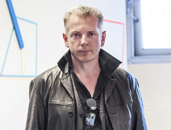 Painting | National Art School