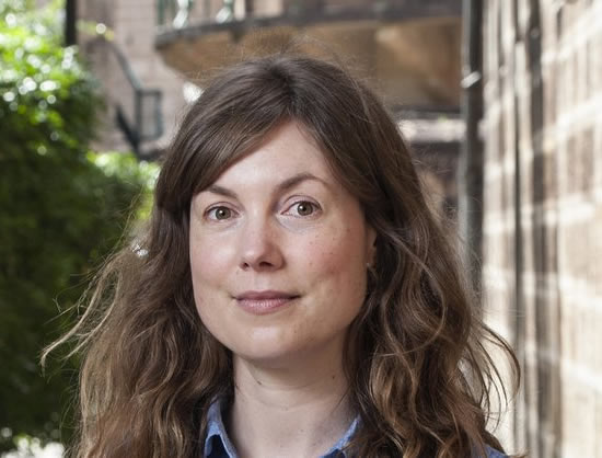 Art History & Theory | National Art School