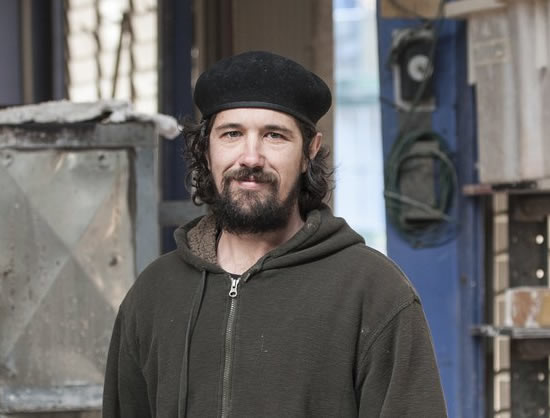 Ceramics | National Art School