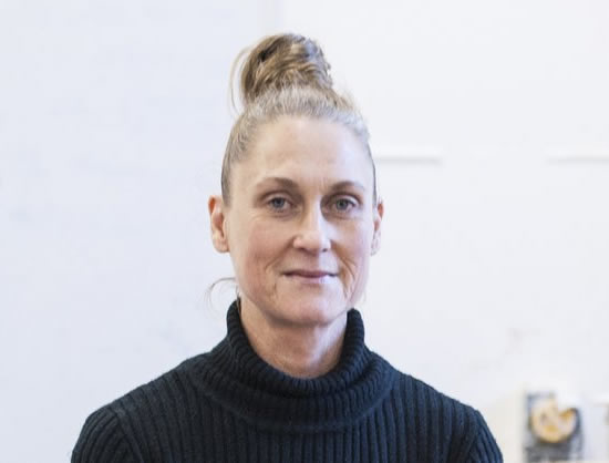 Ceramics | National Art School