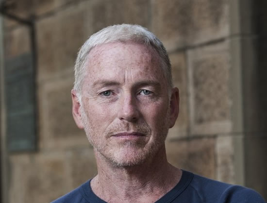 Photomedia | National Art School