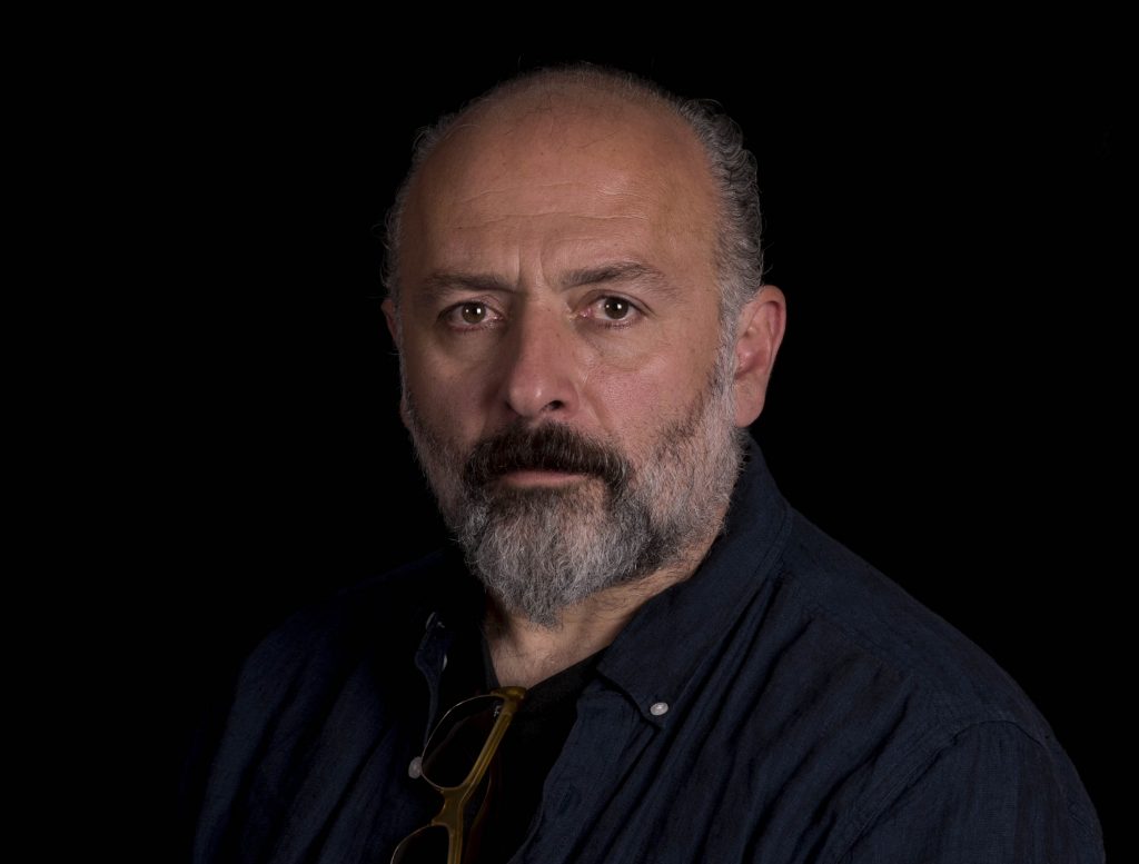 Staff | National Art School