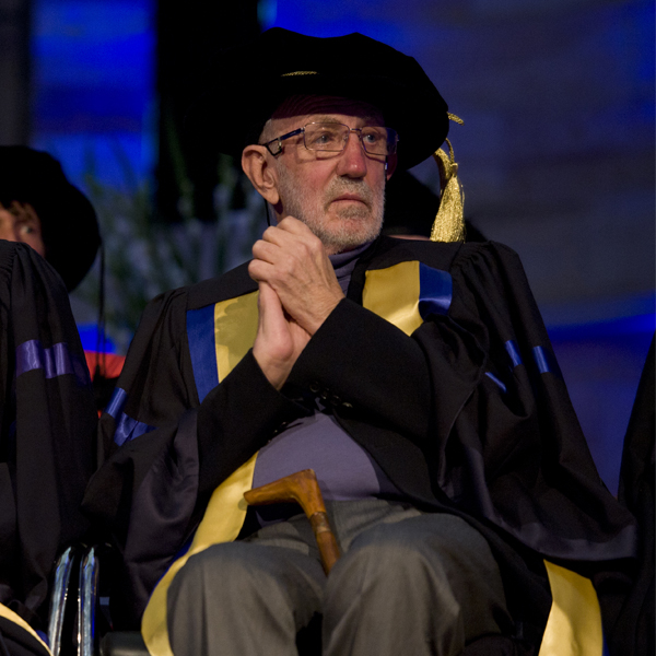 Vale | National Art School