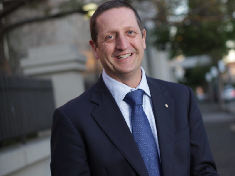 Join us online for Frame of Mind: Mental health and the arts | National ...