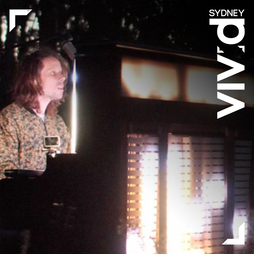 National Art School | NAS